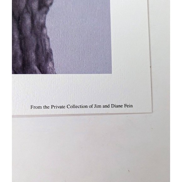 Harold Rigsby | Art | Koala Ii Harold Rigsby Limited Edition Fine Art ...